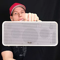 JBL Boombox 3 Test - Zu teuer? | Bluetooth-Lautsprecher Test